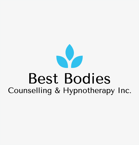 Our Team Best Bodies Clinical Counseling Hypnotherapy